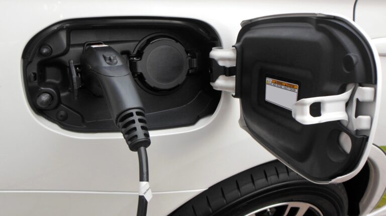 EVオーナー向け充電カード「ZESP3」普通充電無料を廃止へ - ELECTRICLIFE - エレクトリック・ライフ！